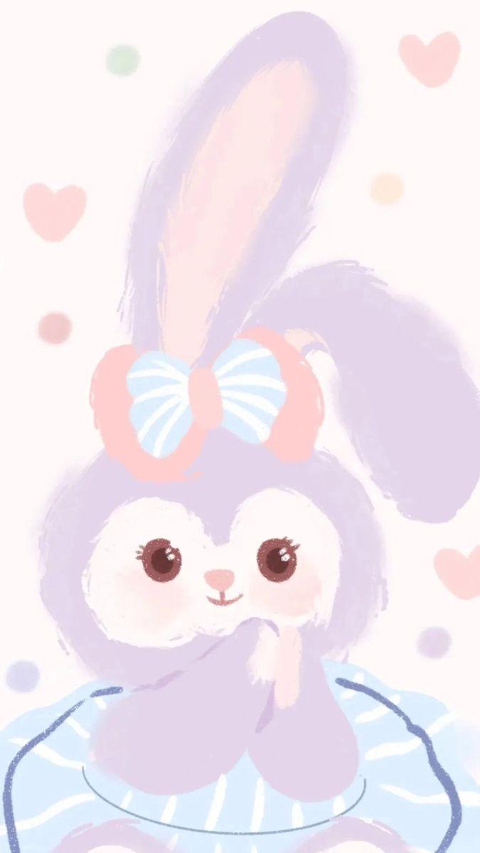 Stella Lou Wallpapers - Top Free Stella Lou Backgrounds - WallpaperAccess