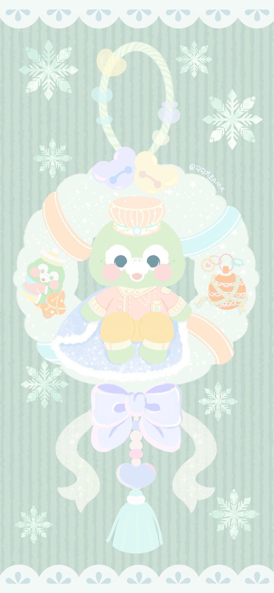 Stella Lou Wallpapers - Top Free Stella Lou Backgrounds - WallpaperAccess