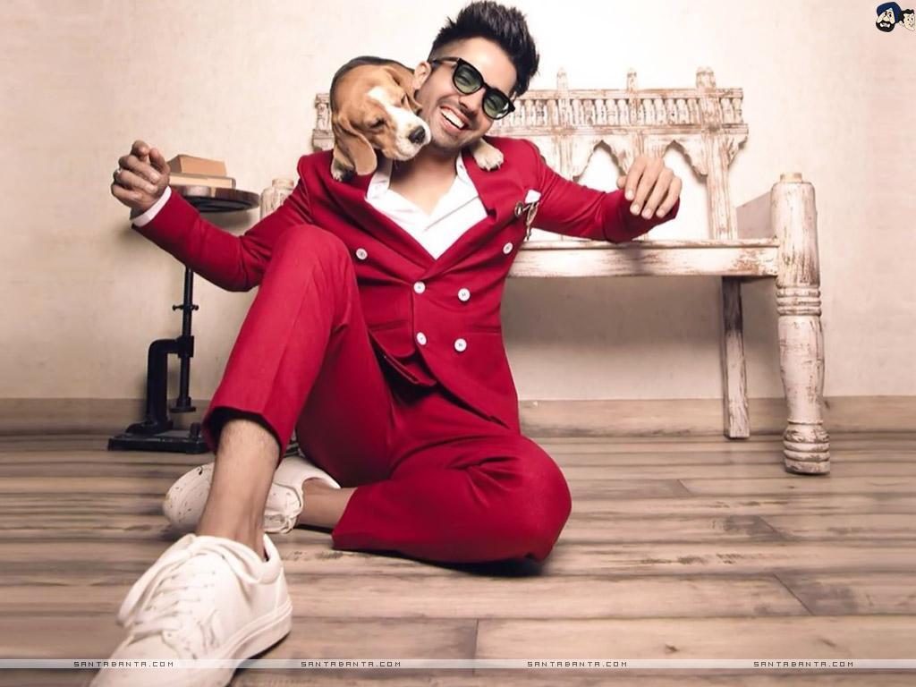 Hardy Sandhu Wallpapers - Top Free Hardy Sandhu Backgrounds ...