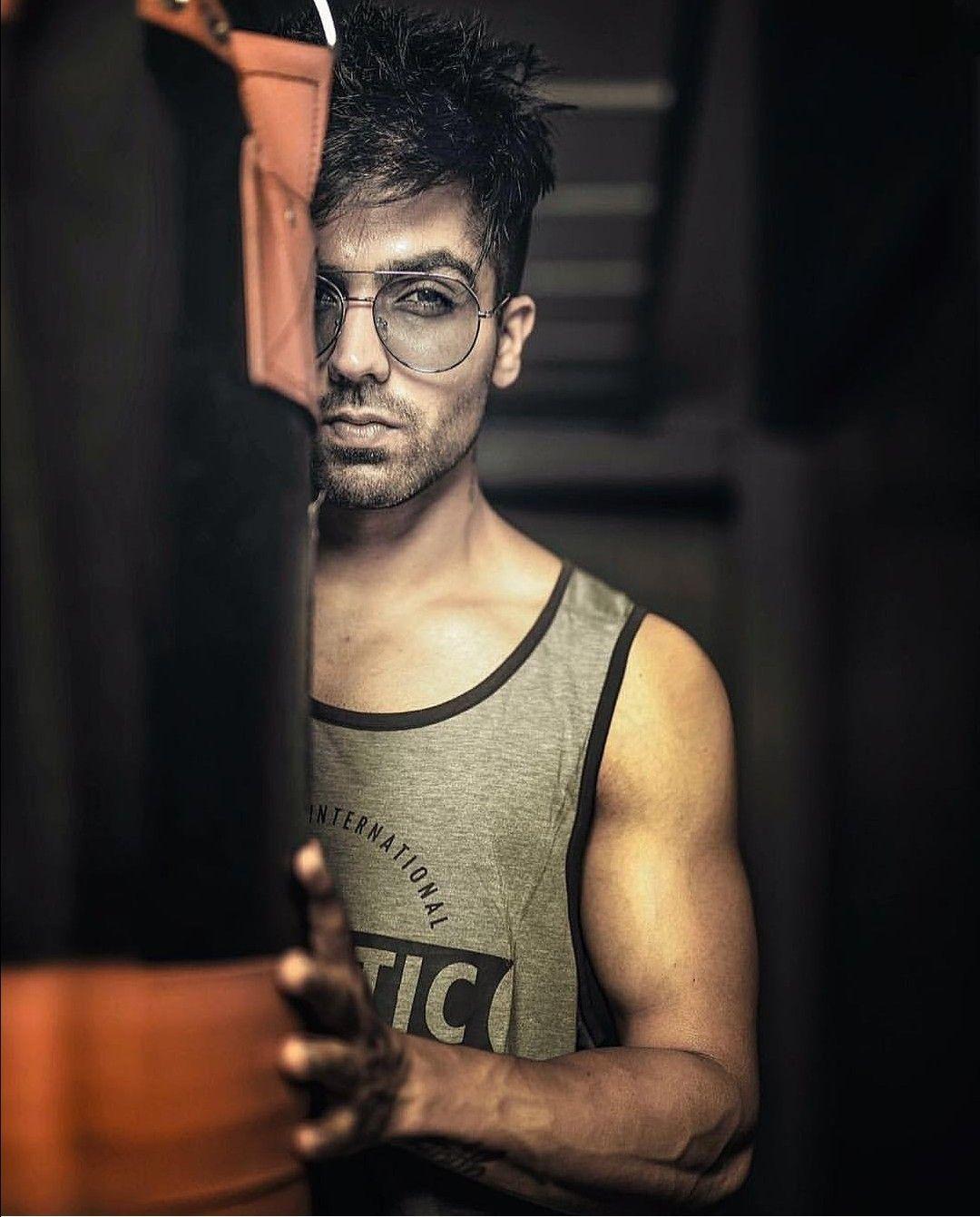 Hardy Sandhu Wallpapers - Top Free Hardy Sandhu Backgrounds ...