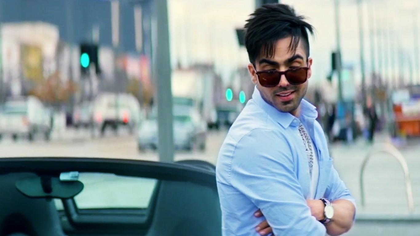 Hardy Sandhu Wallpapers - Top Free Hardy Sandhu Backgrounds ...
