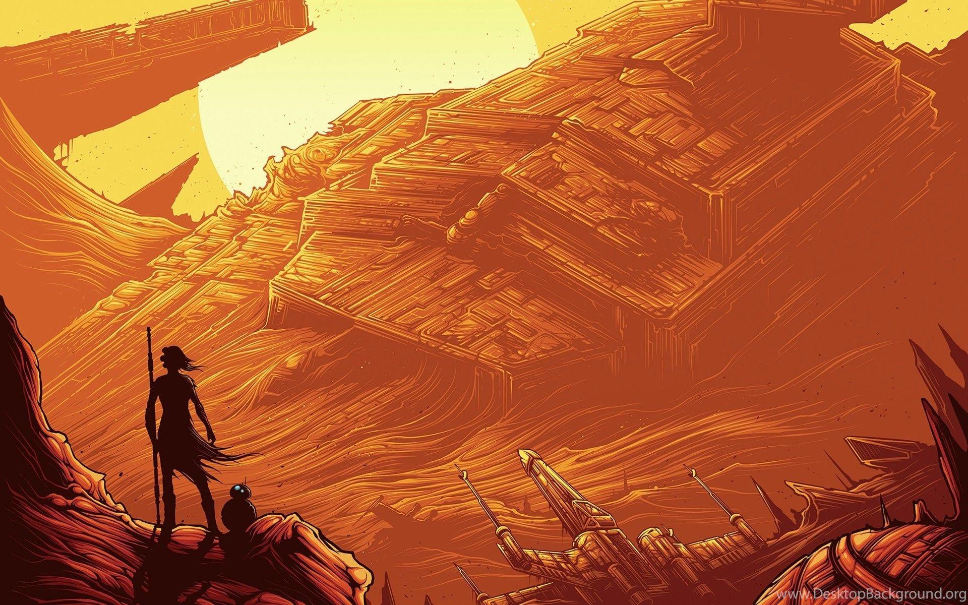 Star Wars Comic Wallpapers - Top Free Star Wars Comic Backgrounds ...