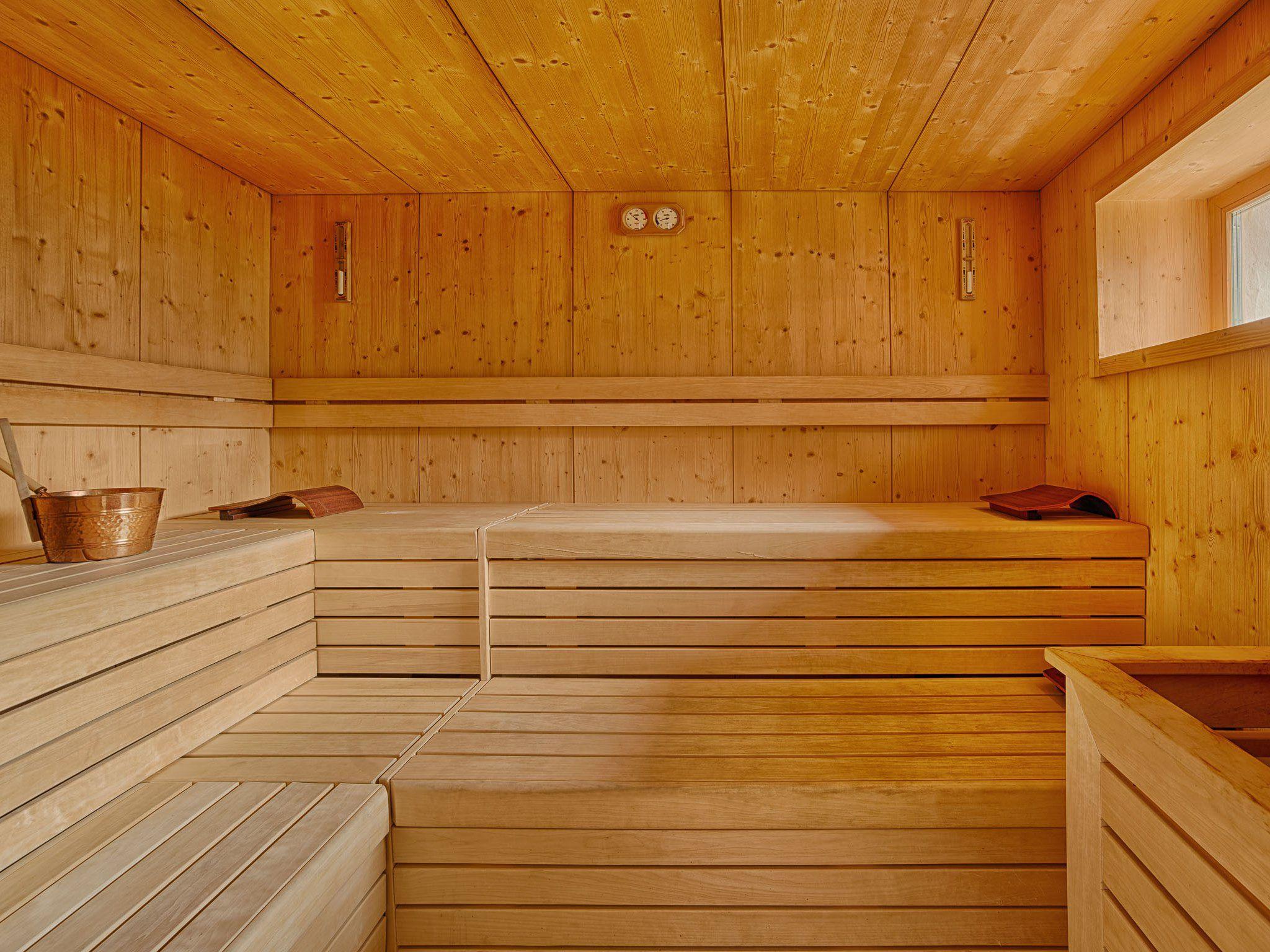 Sauna Wallpapers - Top Free Sauna Backgrounds - WallpaperAccess