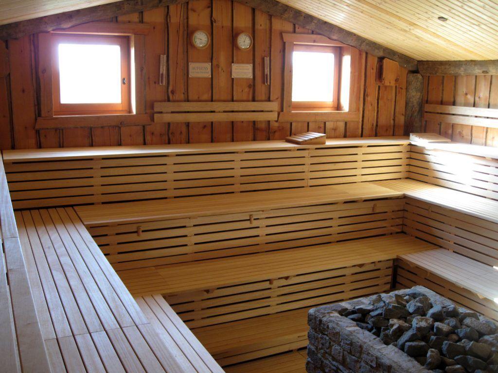Sauna Wallpapers - Top Free Sauna Backgrounds - WallpaperAccess