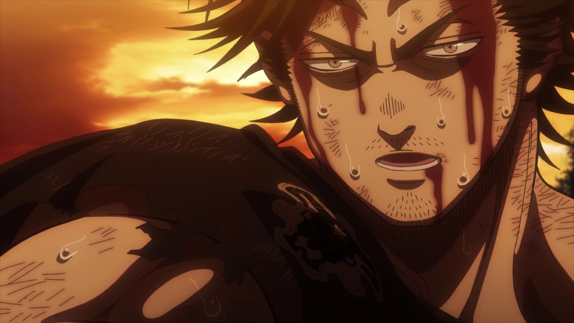 Captain Yami Wallpapers Top Free Captain Yami Backgrounds Captain Yami Wallpapers Top Free Captain Yami Backgrounds