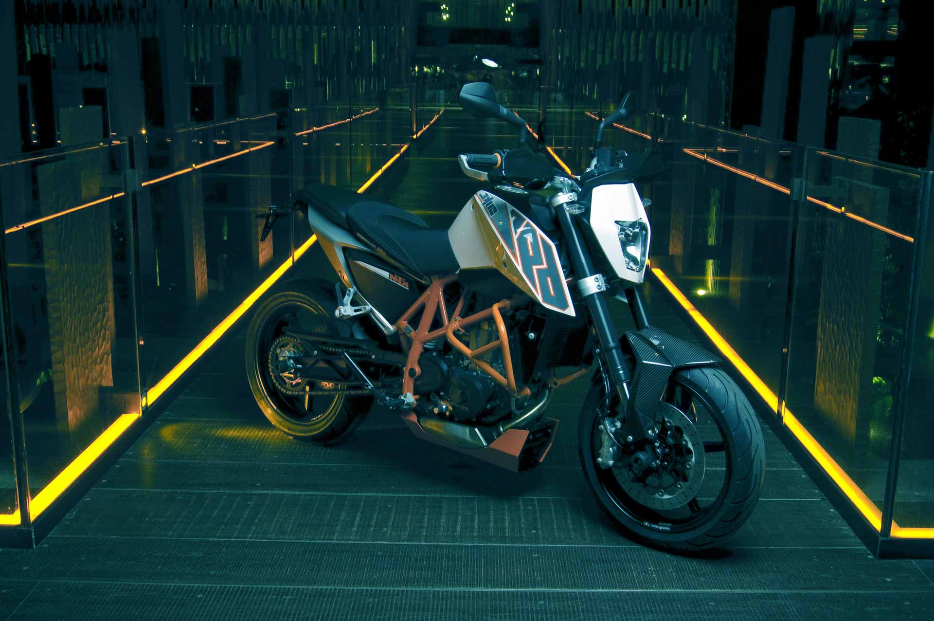 KTM Duke 200 Wallpapers - Top Free KTM Duke 200 Backgrounds ...