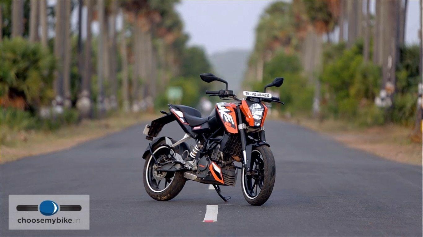 KTM Duke 200 Wallpapers - Top Free KTM Duke 200 Backgrounds ...