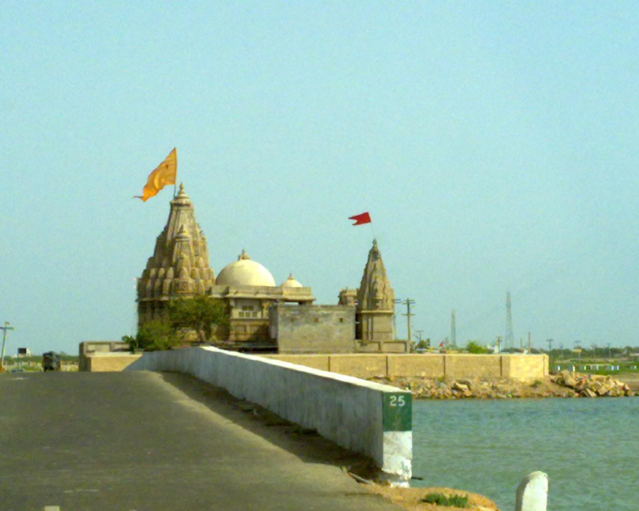 Dwarka Wallpapers - Top Free Dwarka Backgrounds - WallpaperAccess