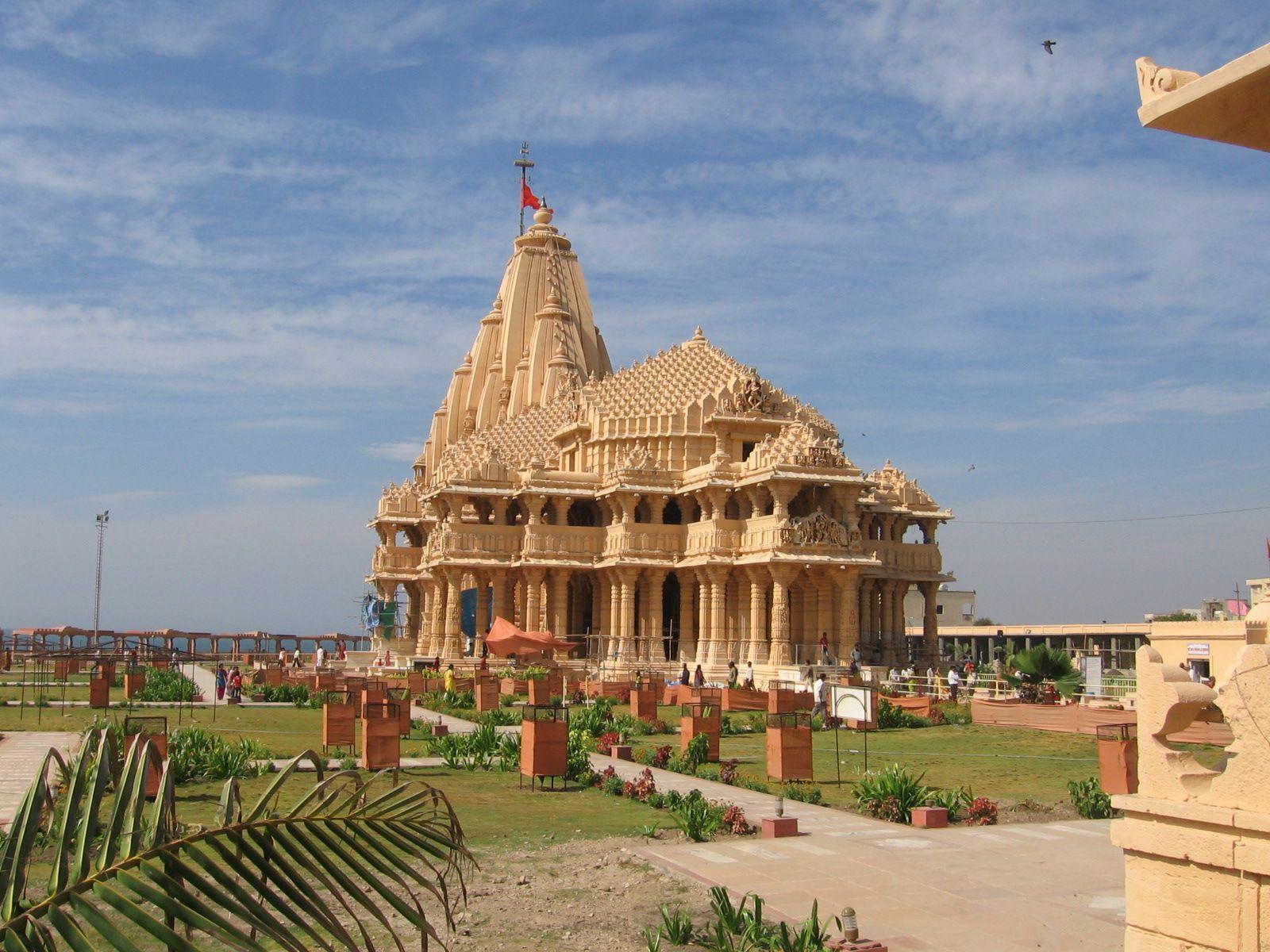 Dwarka Wallpapers - Top Free Dwarka Backgrounds - WallpaperAccess