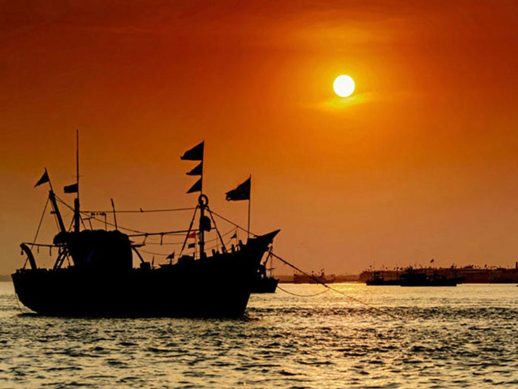 Dwarka Wallpapers - Top Free Dwarka Backgrounds - WallpaperAccess