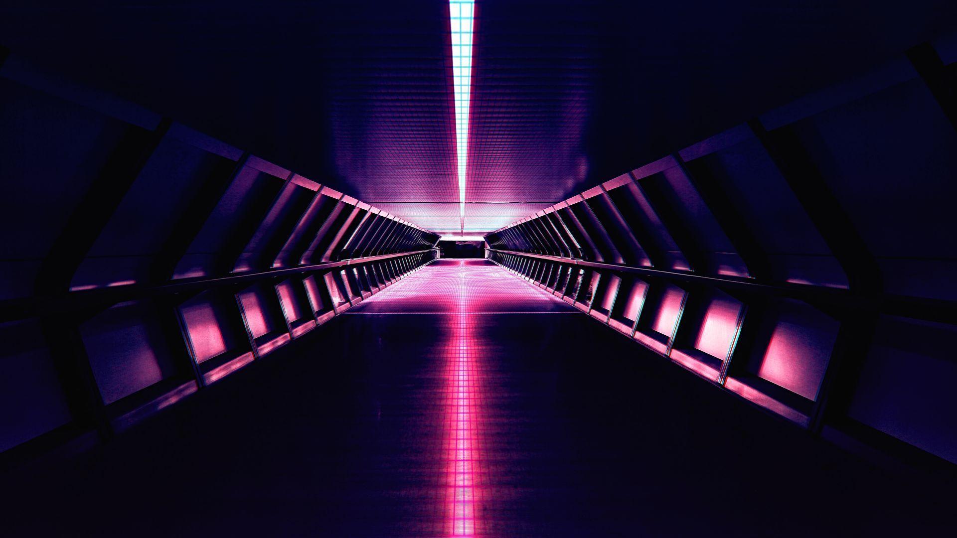 Synthwave 4k Wallpapers - Top Free Synthwave 4k Backgrounds - WallpaperAccess