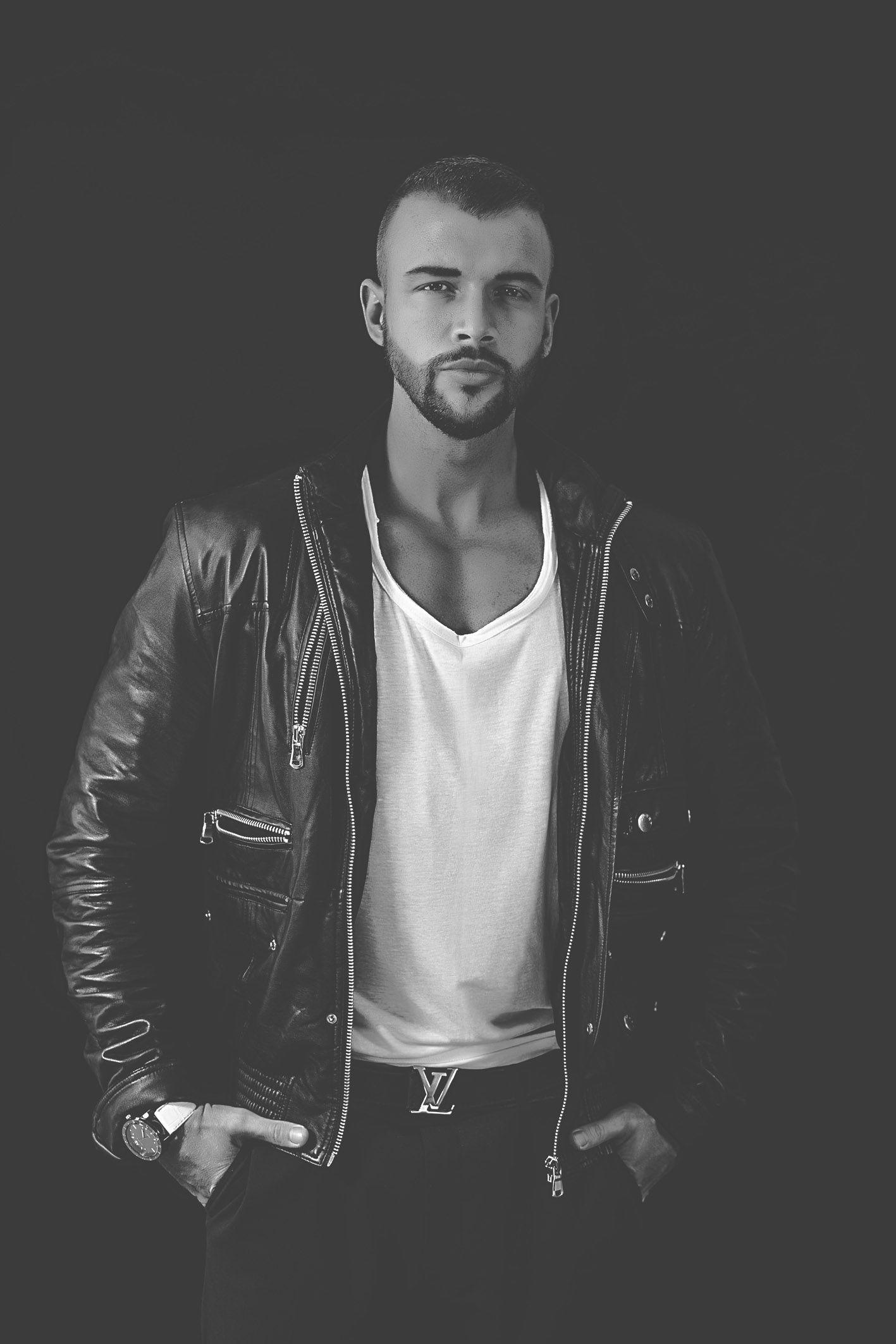 Kollegah Wallpapers - Top Free Kollegah Backgrounds - WallpaperAccess