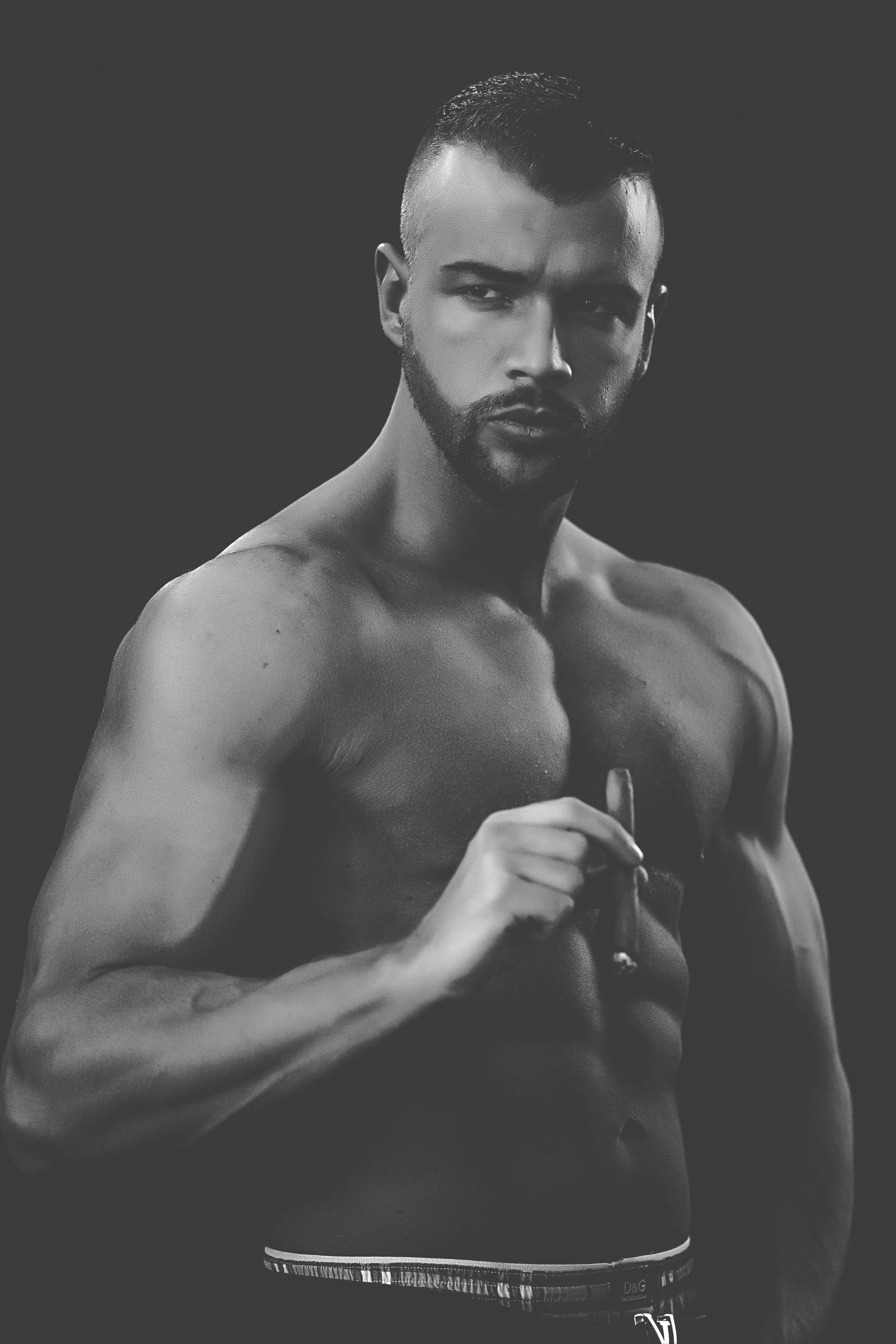 Kollegah Wallpapers - Top Free Kollegah Backgrounds - WallpaperAccess