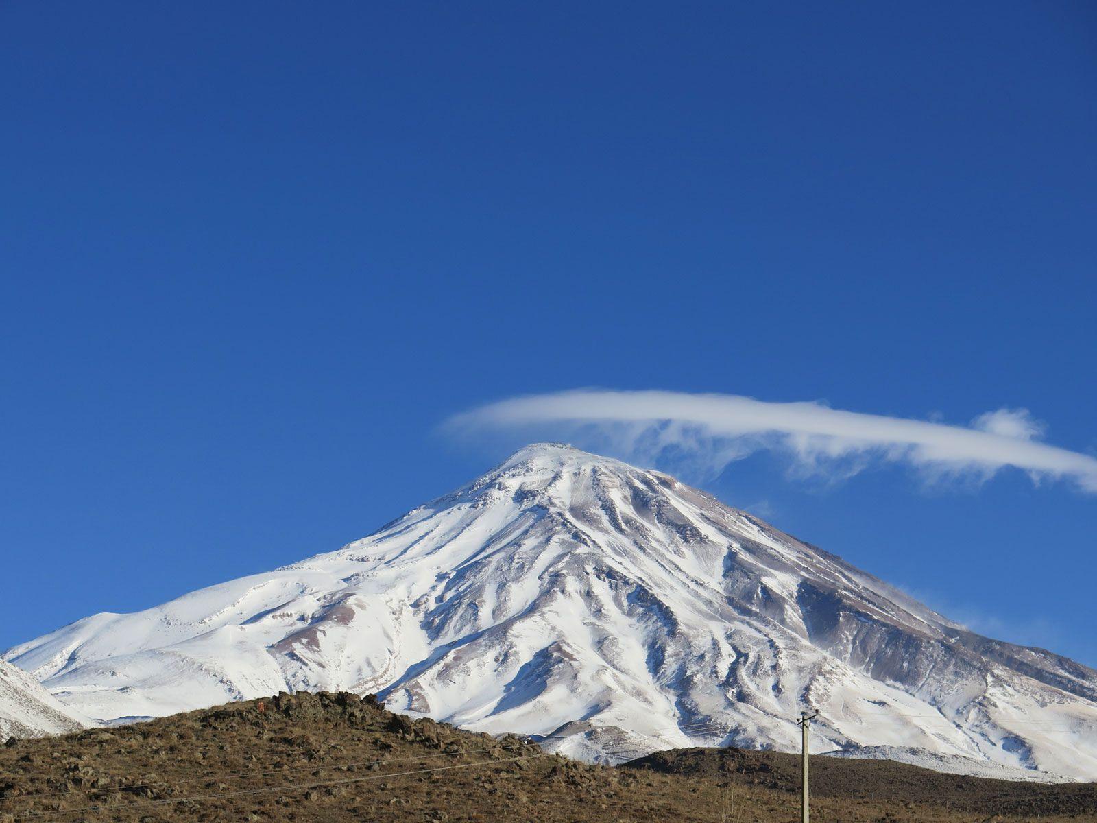 Damavand Wallpapers - Top Free Damavand Backgrounds - WallpaperAccess Damavand Wallpapers - Top Free Damavand Backgrounds - WallpaperAccess