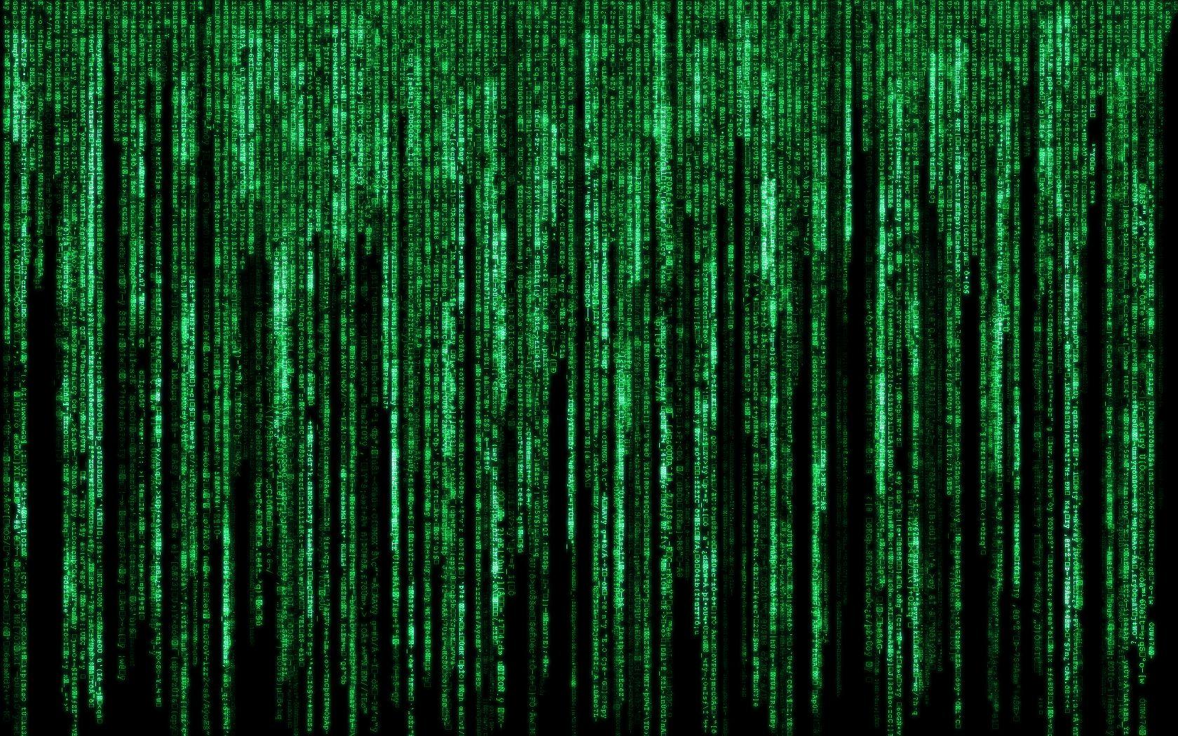62K Wallpapers - Top Free 62K Backgrounds - WallpaperAccess