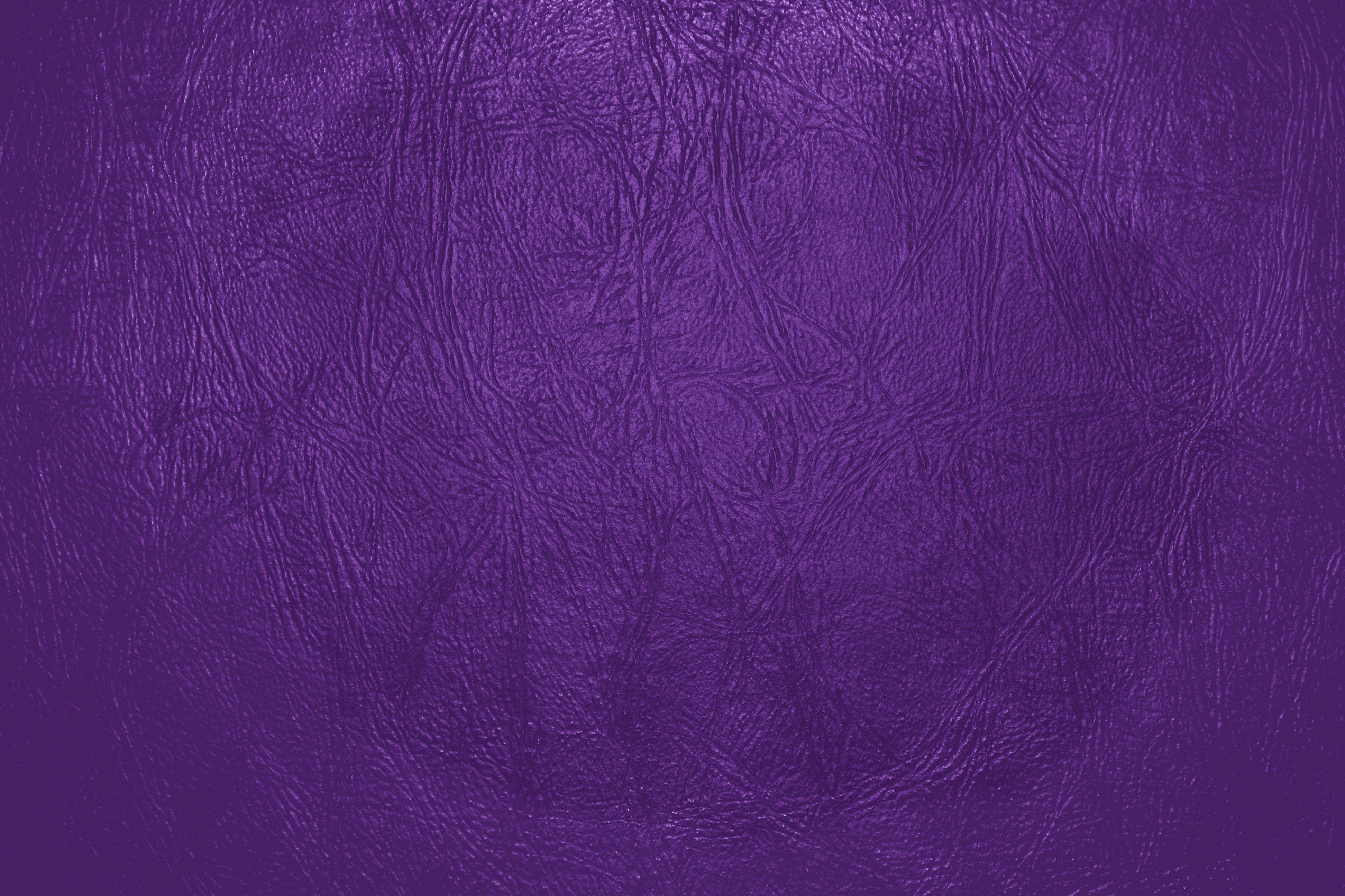 Purple Leather Wallpapers - Top Free Purple Leather Backgrounds ...