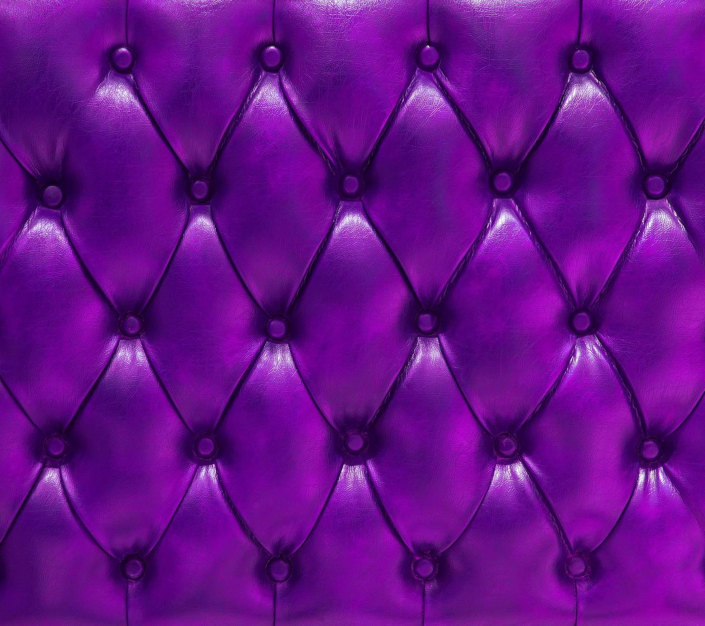 Purple Leather Wallpapers - Top Free Purple Leather Backgrounds ...