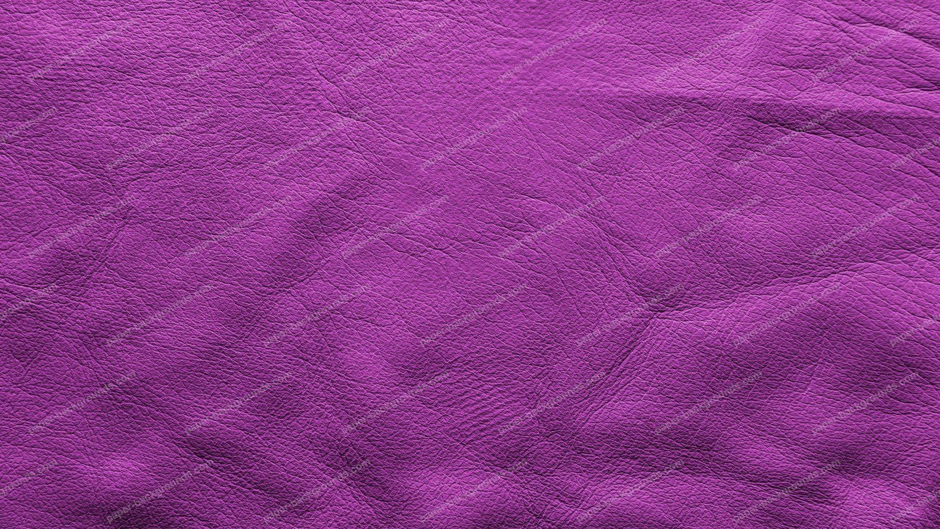 Purple Leather Wallpapers - Top Free Purple Leather Backgrounds ...
