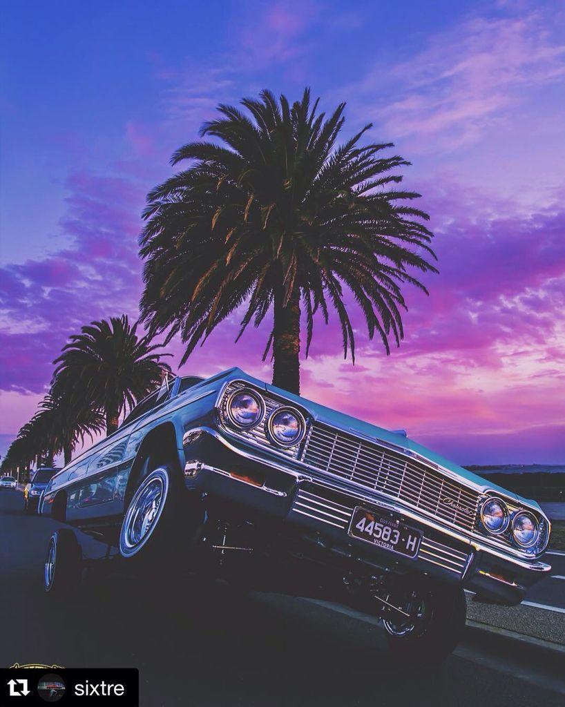 Lowrider Cars Wallpapers - Top Free Lowrider Cars Backgrounds ...