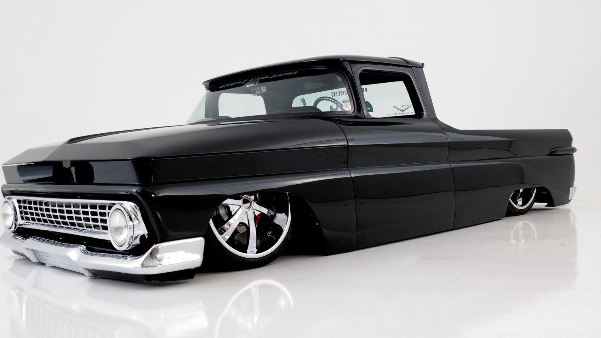 Lowrider Cars Wallpapers - Top Free Lowrider Cars Backgrounds ...