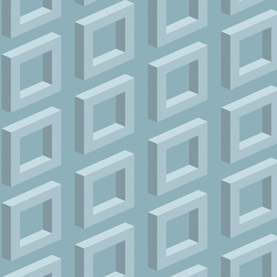 Skyblock Wallpapers - Top Free Skyblock Backgrounds - WallpaperAccess