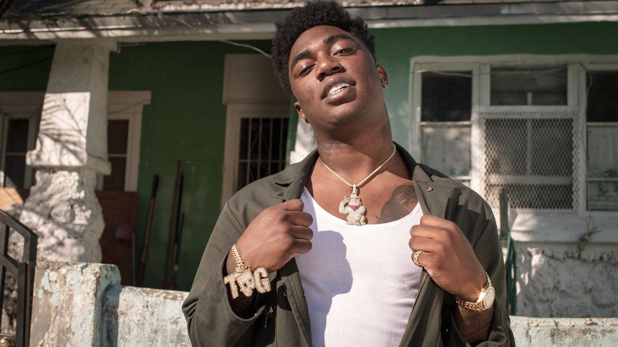 Fredo Bang Wallpapers - Top Free Fredo Bang Backgrounds - WallpaperAccess