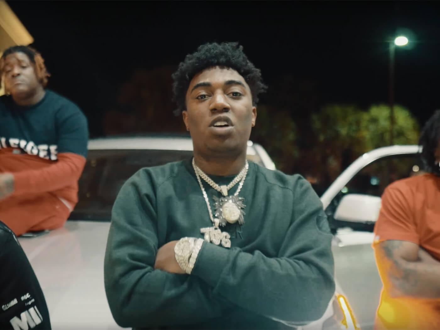 Fredo Bang Wallpapers - Top Free Fredo Bang Backgrounds - WallpaperAccess