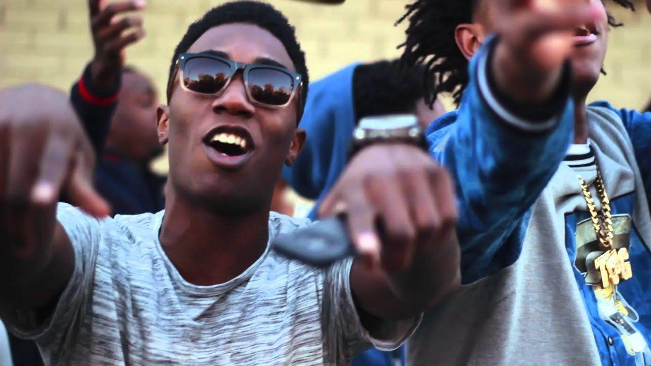 Fredo Bang Wallpapers - Top Free Fredo Bang Backgrounds - WallpaperAccess