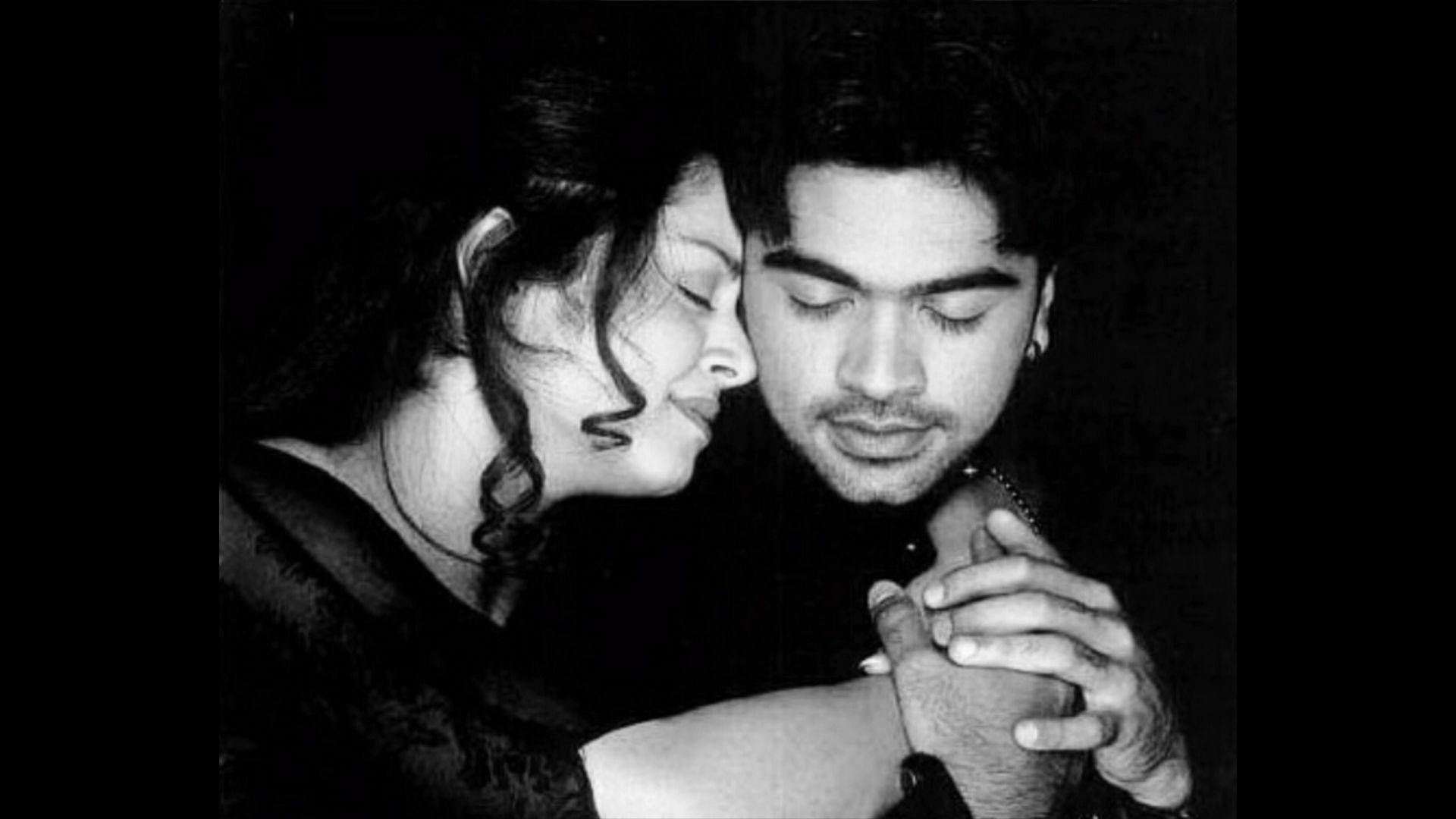 Manmadhan Wallpapers - Top Free Manmadhan Backgrounds - WallpaperAccess