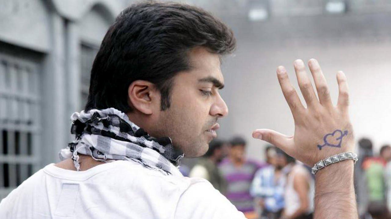 Manmadhan Wallpapers - Top Free Manmadhan Backgrounds - WallpaperAccess