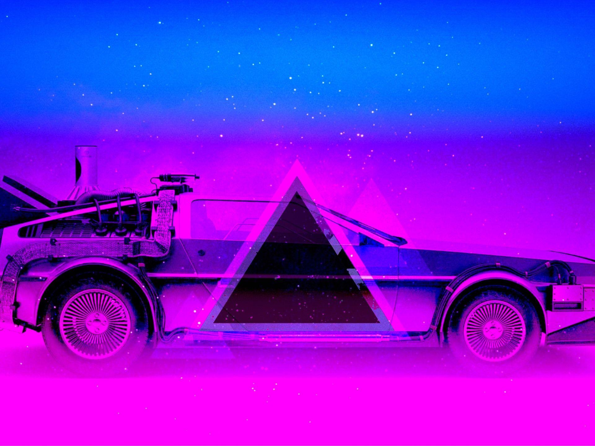 Purple Art Wallpapers - Top Free Purple Art Backgrounds - WallpaperAccess