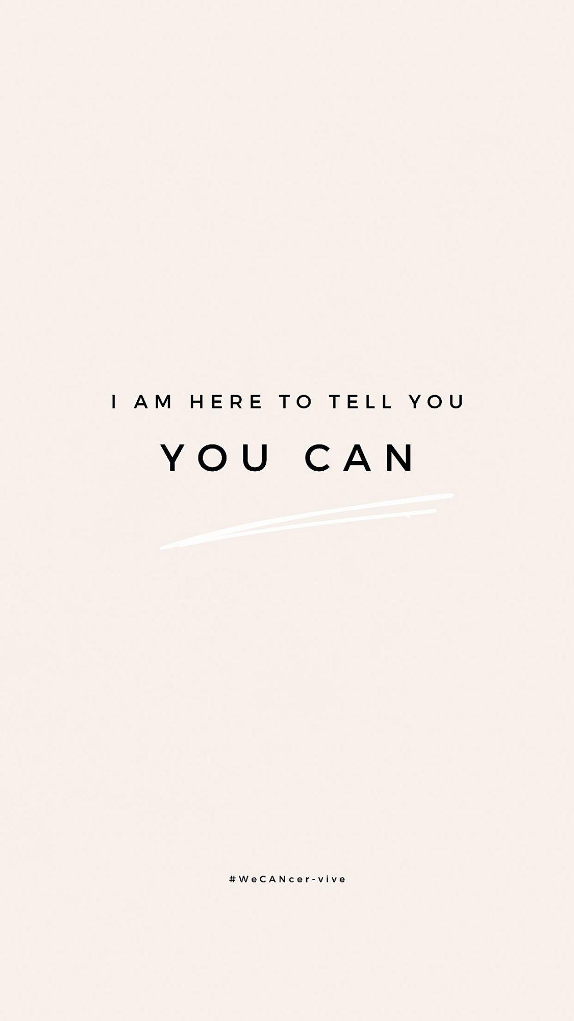 Sign Up Wallpapers - Top Free Sign Up Backgrounds - WallpaperAccess