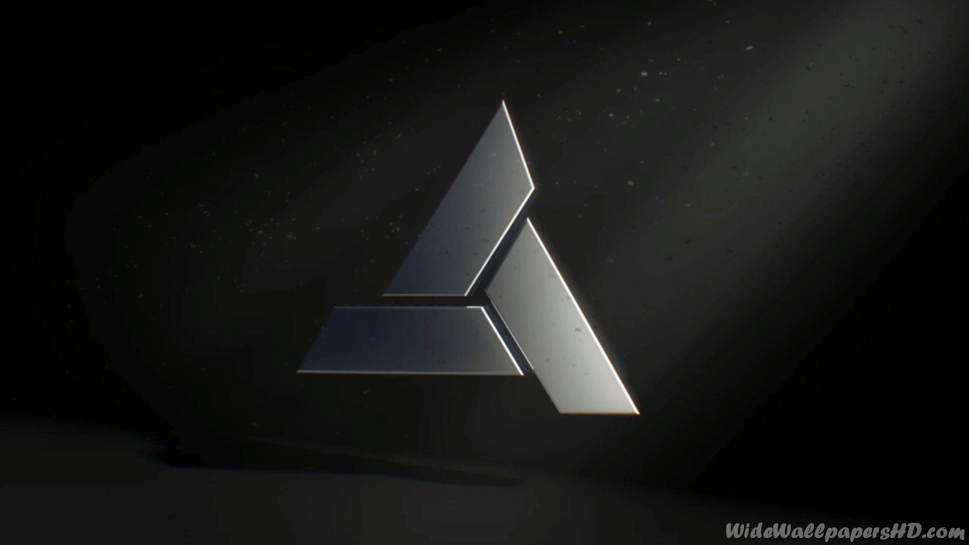 Abstergo Wallpapers - Top Free Abstergo Backgrounds - WallpaperAccess