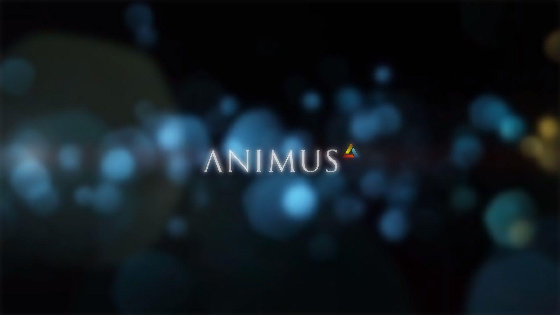 Abstergo Wallpapers - Top Free Abstergo Backgrounds - WallpaperAccess