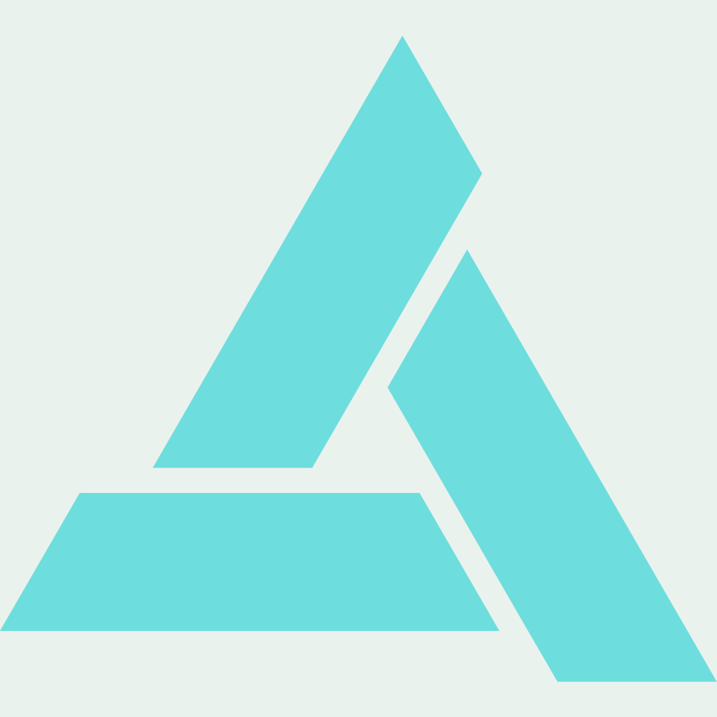 Abstergo Wallpapers - Top Free Abstergo Backgrounds - WallpaperAccess