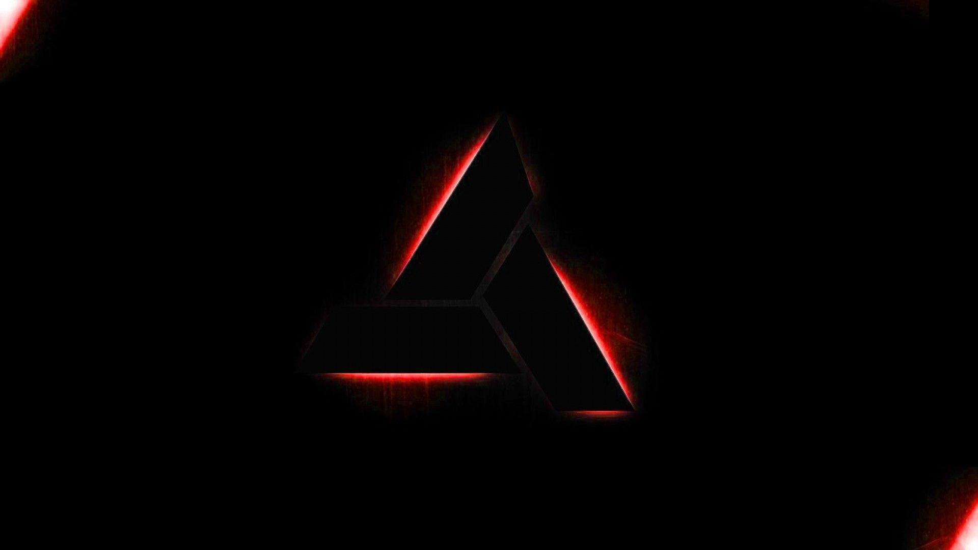 Abstergo Wallpapers - Top Free Abstergo Backgrounds - WallpaperAccess