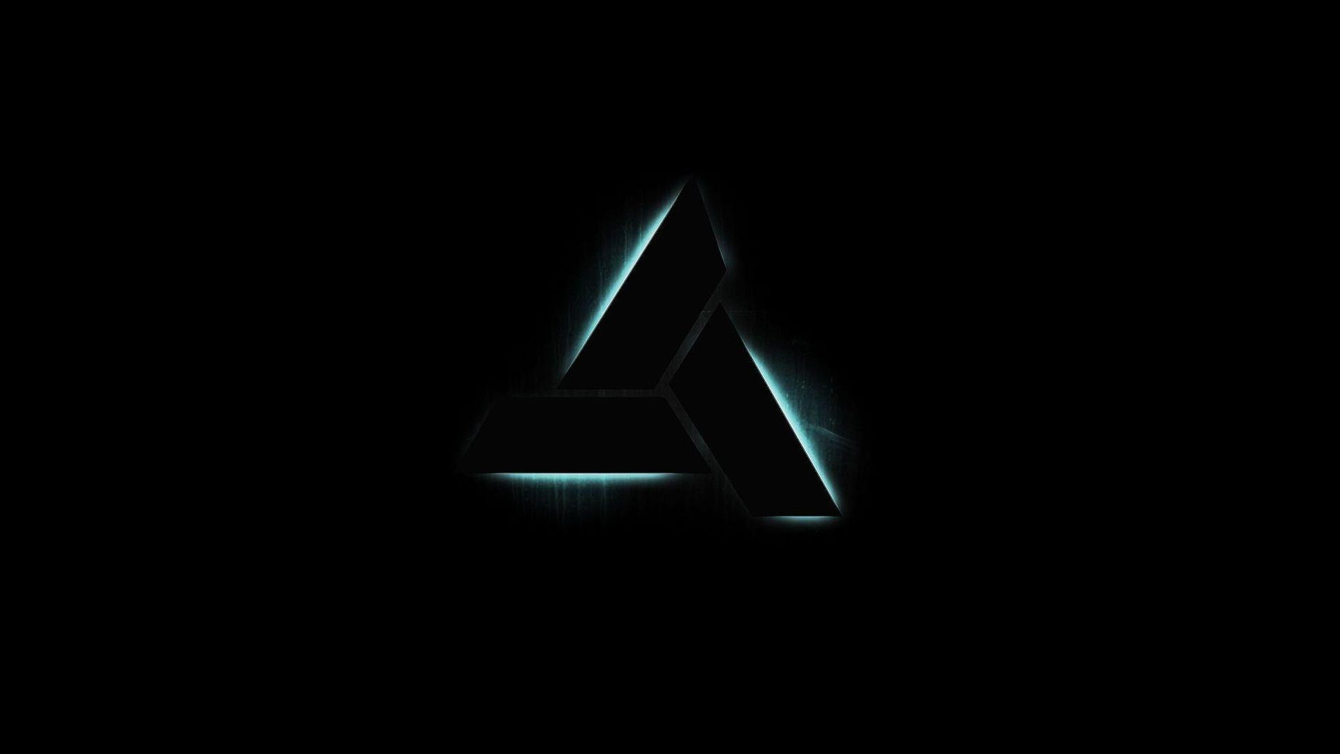 Abstergo Wallpapers - Top Free Abstergo Backgrounds - WallpaperAccess