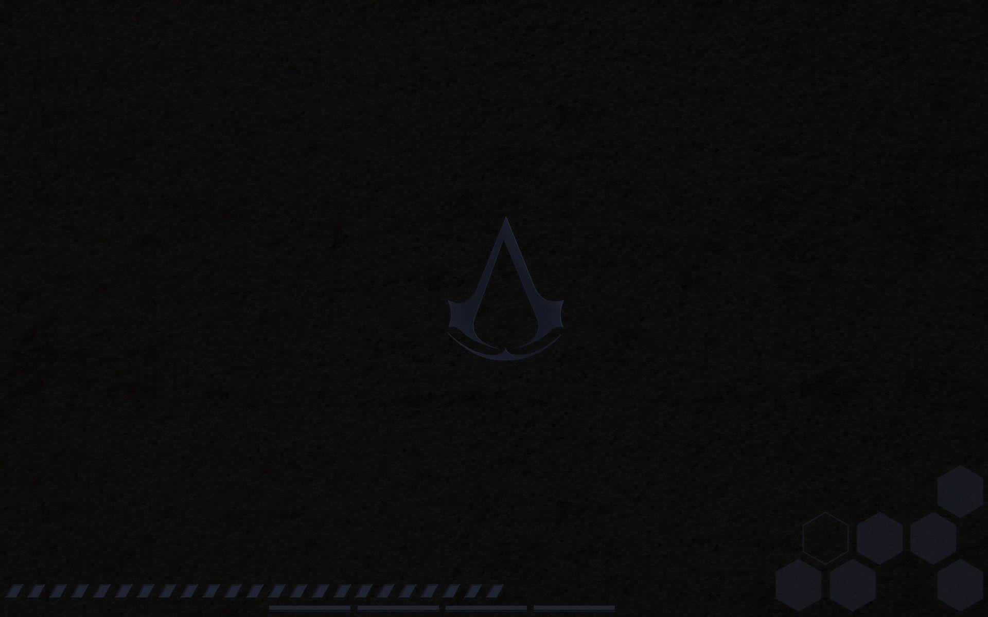 Abstergo Wallpapers - Top Free Abstergo Backgrounds - WallpaperAccess