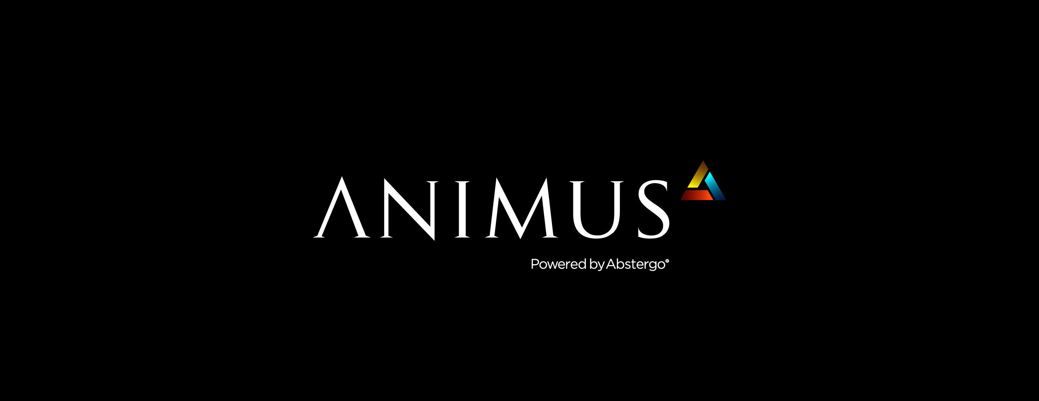 Abstergo Wallpapers - Top Free Abstergo Backgrounds - WallpaperAccess