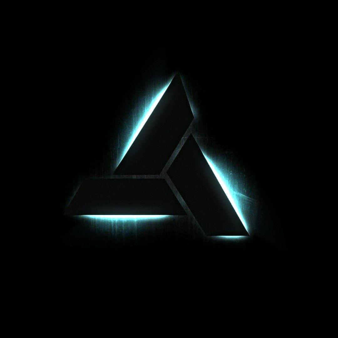 Abstergo Wallpapers - Top Free Abstergo Backgrounds - WallpaperAccess