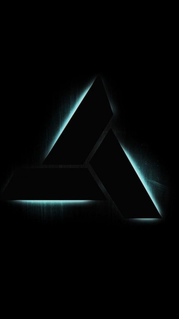 Abstergo Wallpapers - Top Free Abstergo Backgrounds - WallpaperAccess
