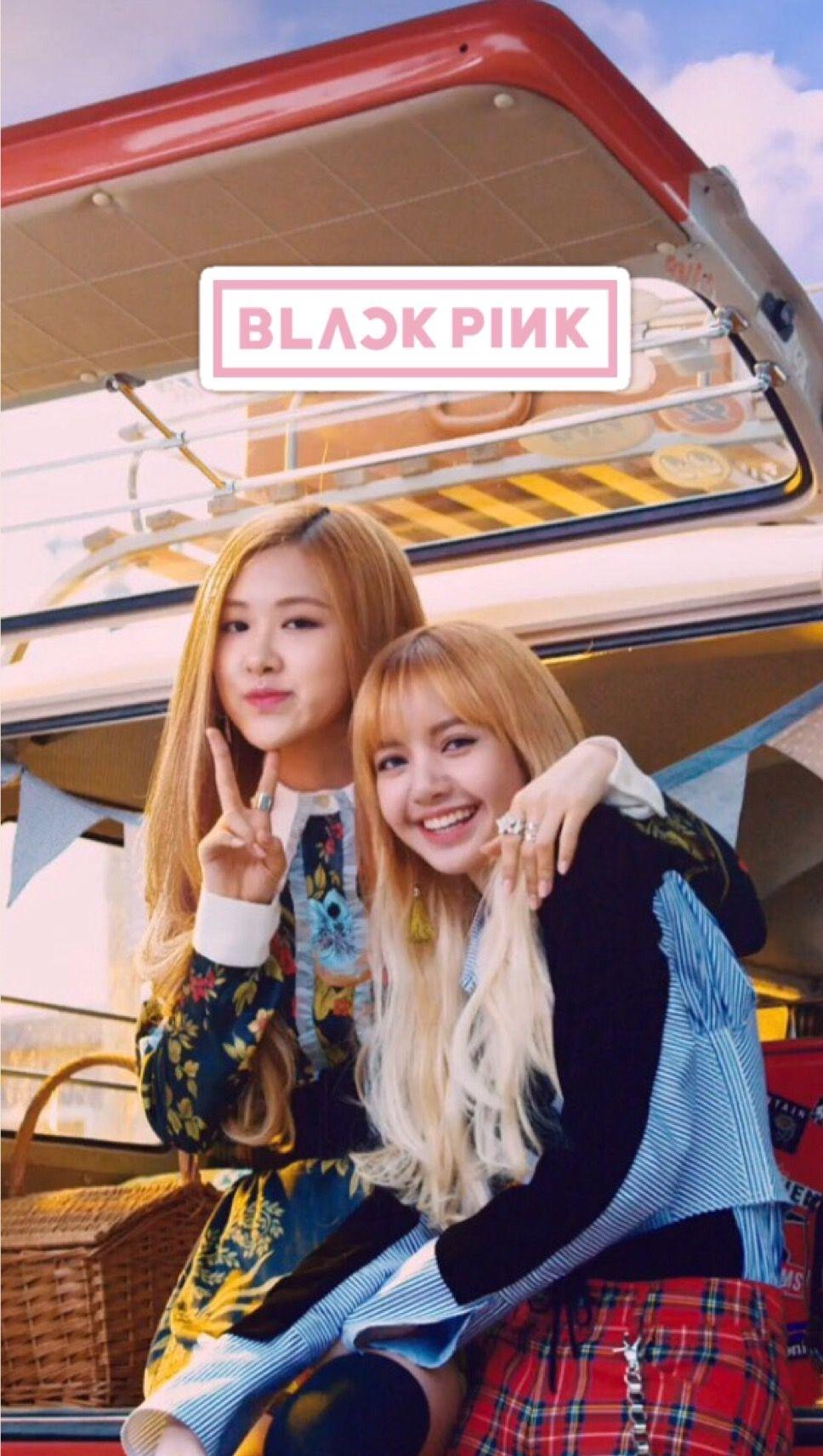 Chaelisa Wallpapers - Top Free Chaelisa Backgrounds - WallpaperAccess