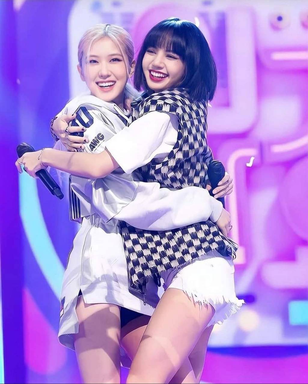 Chaelisa Wallpapers - Top Free Chaelisa Backgrounds - WallpaperAccess