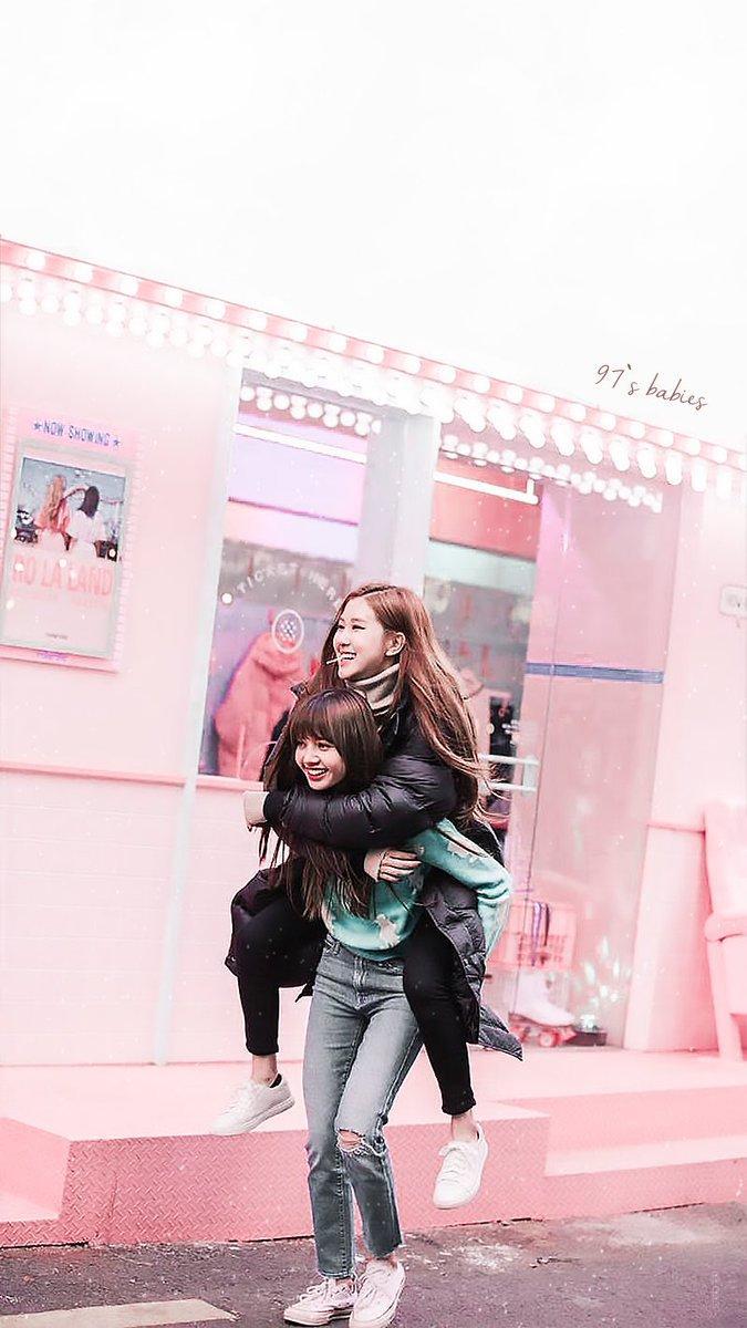 Chaelisa Wallpapers - Top Free Chaelisa Backgrounds - WallpaperAccess