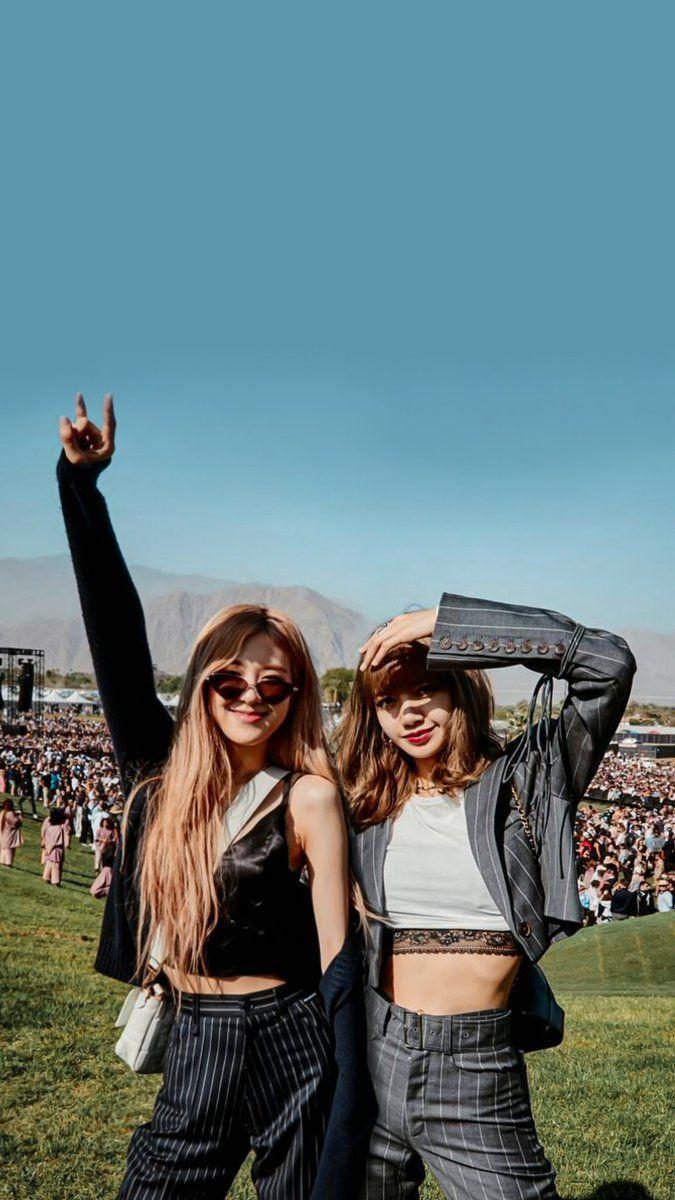 Chaelisa Wallpapers - Top Free Chaelisa Backgrounds - WallpaperAccess