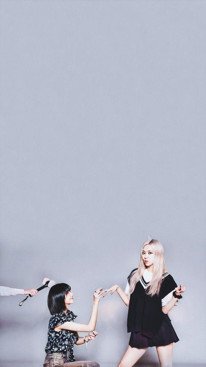 Chaelisa Wallpapers - Top Free Chaelisa Backgrounds - WallpaperAccess