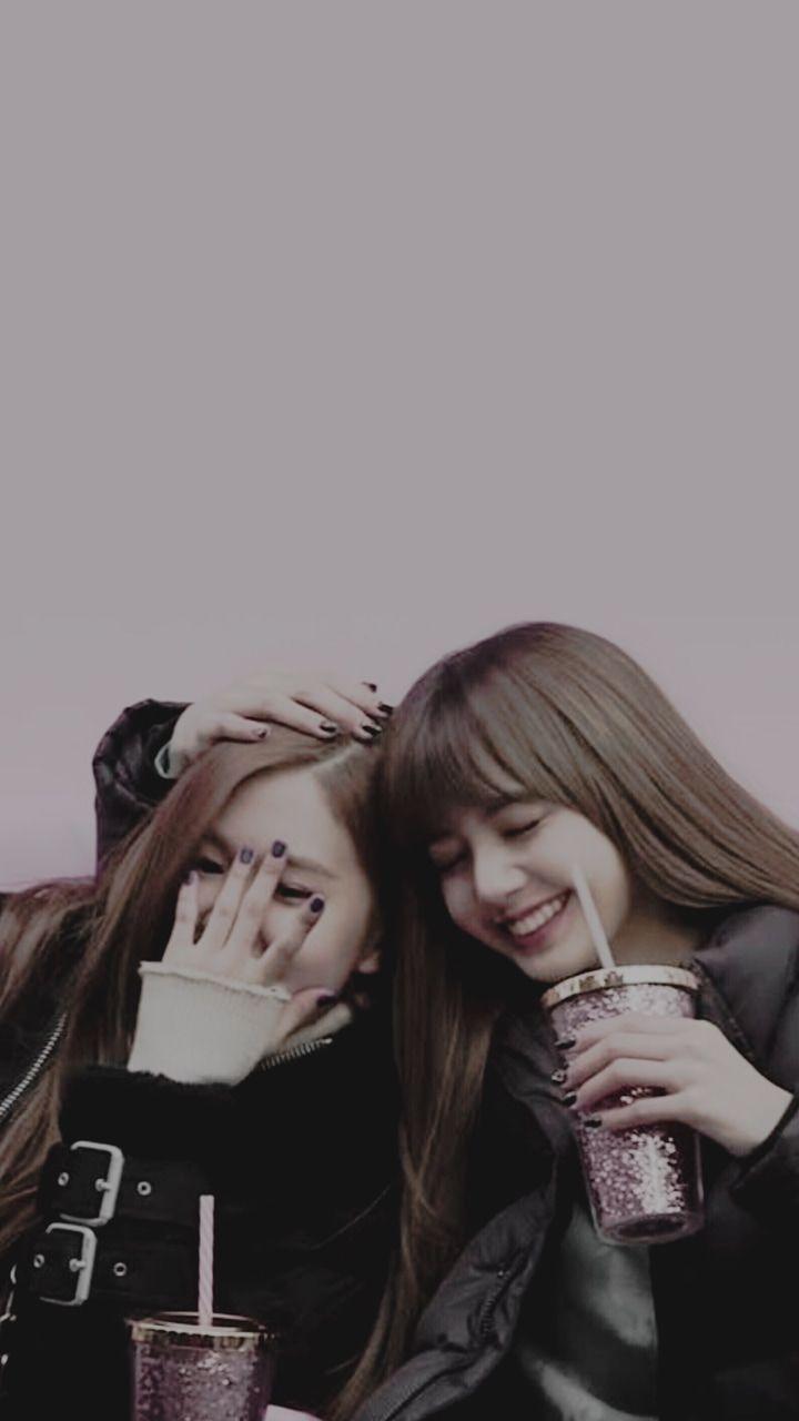 Chaelisa Wallpapers - Top Free Chaelisa Backgrounds - WallpaperAccess