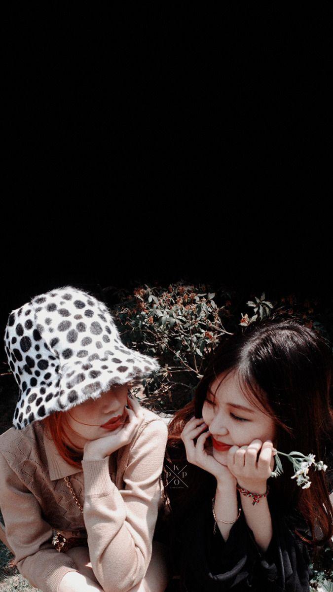 Chaelisa Wallpapers - Top Free Chaelisa Backgrounds - WallpaperAccess