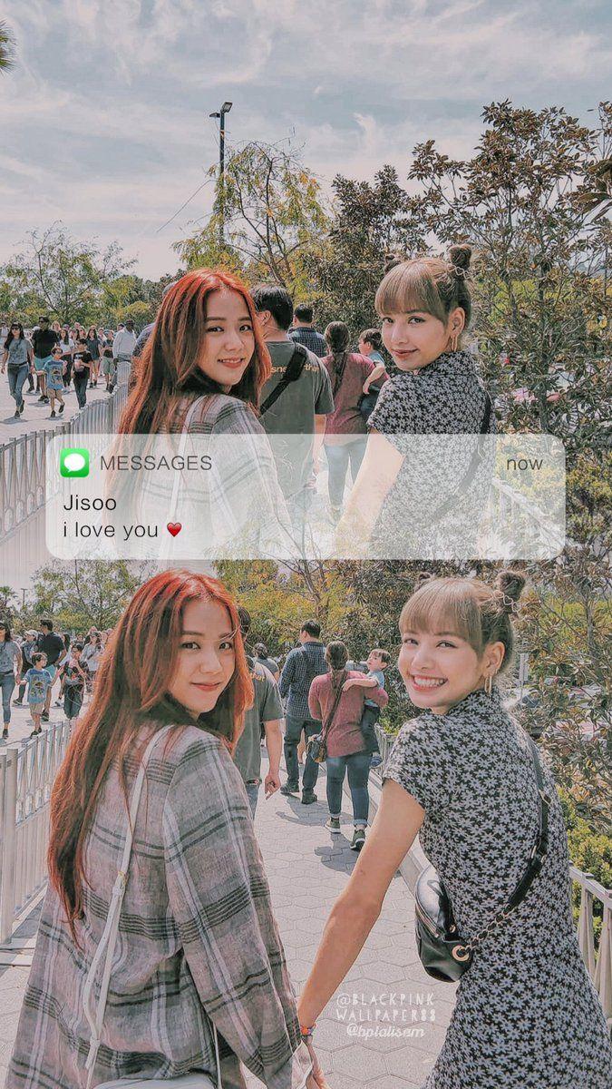 Chaelisa Wallpapers - Top Free Chaelisa Backgrounds - WallpaperAccess