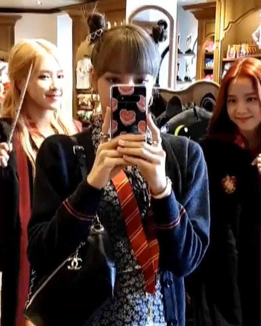 Chaelisa Wallpapers - Top Free Chaelisa Backgrounds - WallpaperAccess